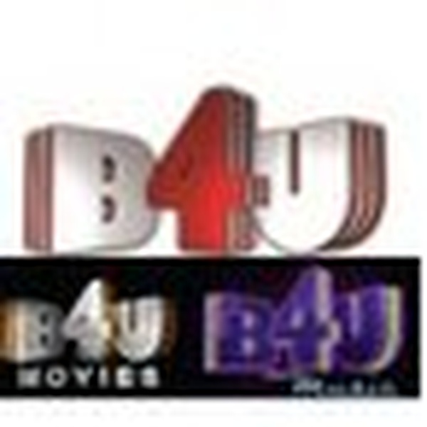 B4U Movies - New Delhi, DL