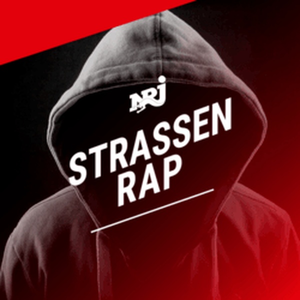 NRJ Energy Schweiz - Strassen Rap - Zurich - Listen Online