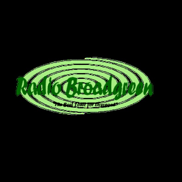 Radio Broadgreen - AM 1431 - Liverpool - Listen Online
