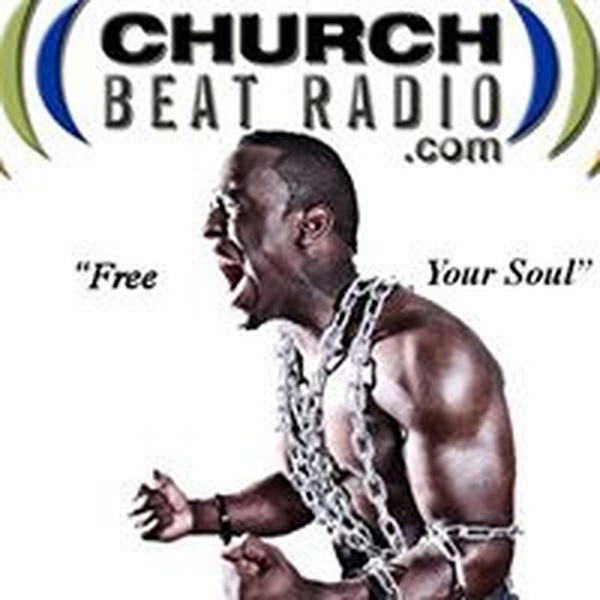 Church Beat Radio - Phoenix, AZ