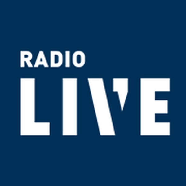 RadioLIVE - FM 100.6 - Auckland - Listen Online