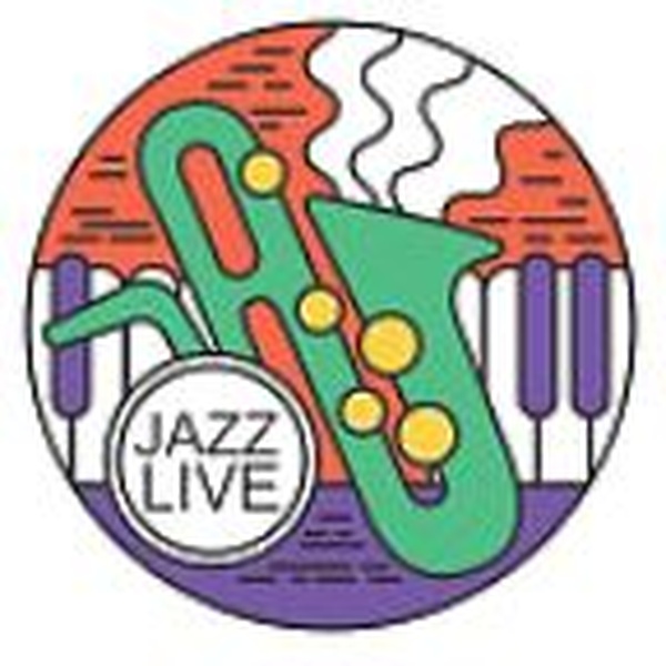 The Improv Cafe' - Cherry Hill, NJ - Listen Online