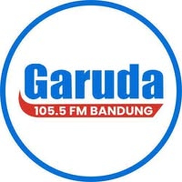 Radio Garuda FM - FM 105.5 - Bandung - Listen Online