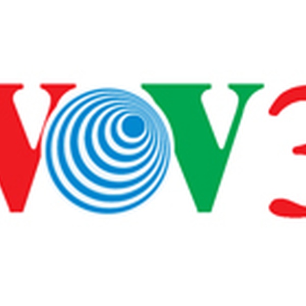 VOV3 - FM 104.5 - Ho Chi Minh City - Listen Online