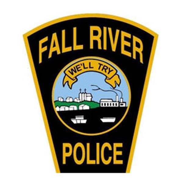 Fall River Police and Fire - VHF - Fall River, MA - Listen Online