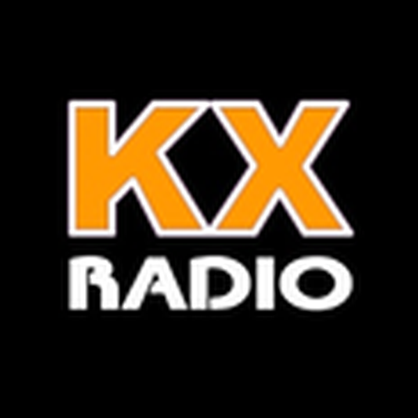 The Real KX Radio