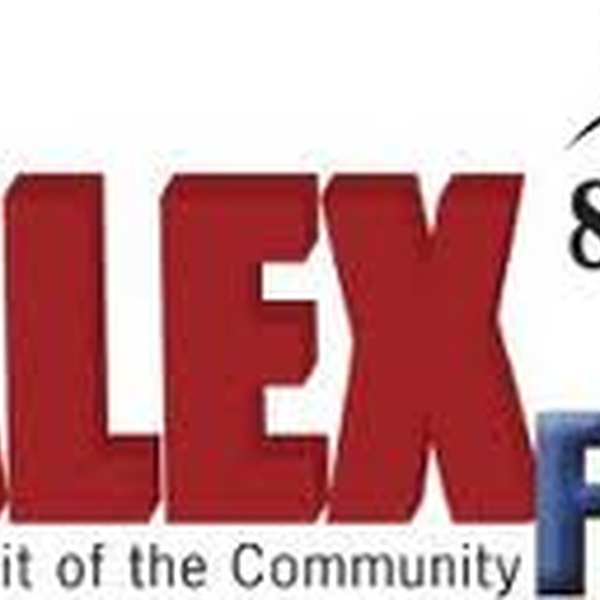 Alex FM - FM 89.1 - Johannesburg - Listen Online