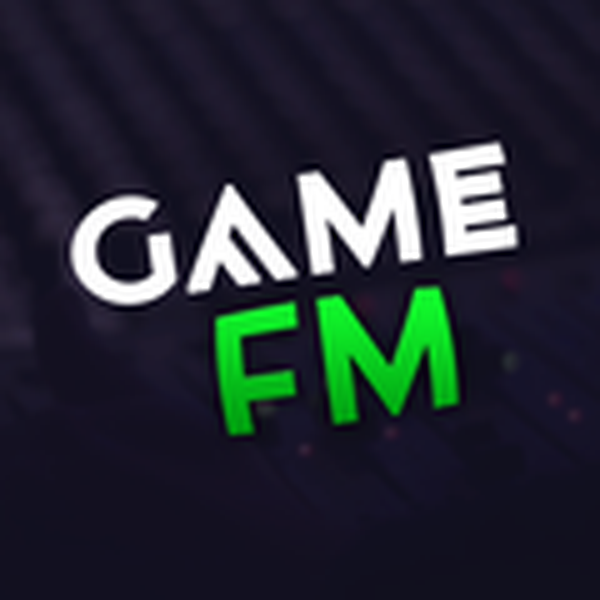 Game FM - Listen Online