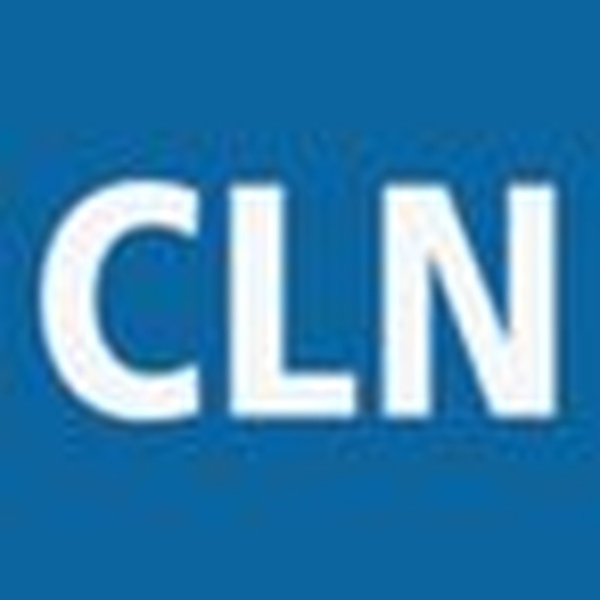 Cherokee County Sheriff Office - VHF - Acworth, GA