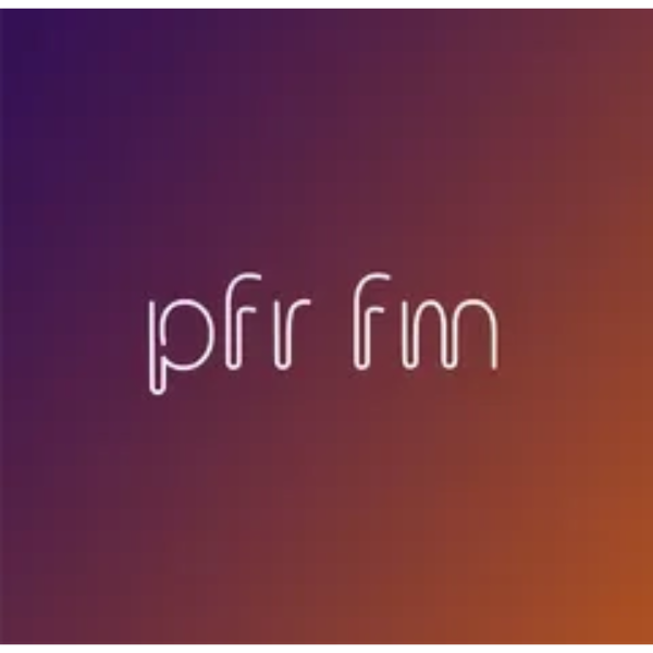 PFR FM - Breslavia - Listen Online