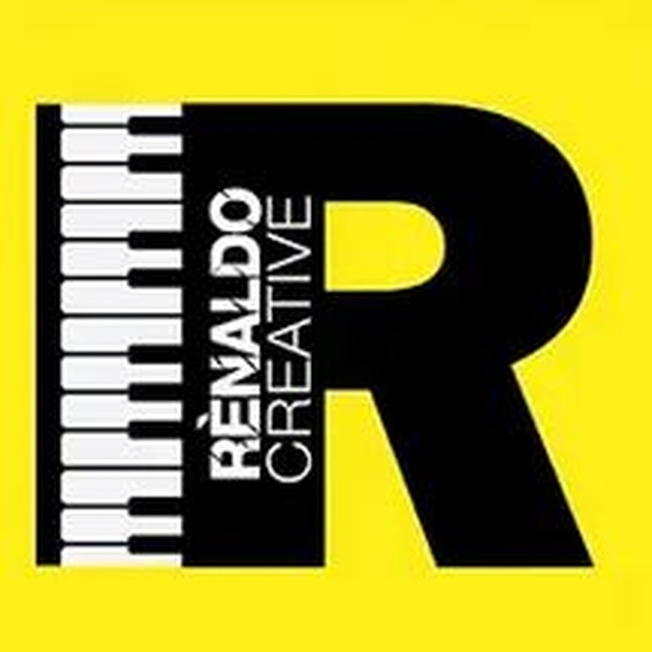 DJ Renaldo Creative Radio - Charlotte, NC