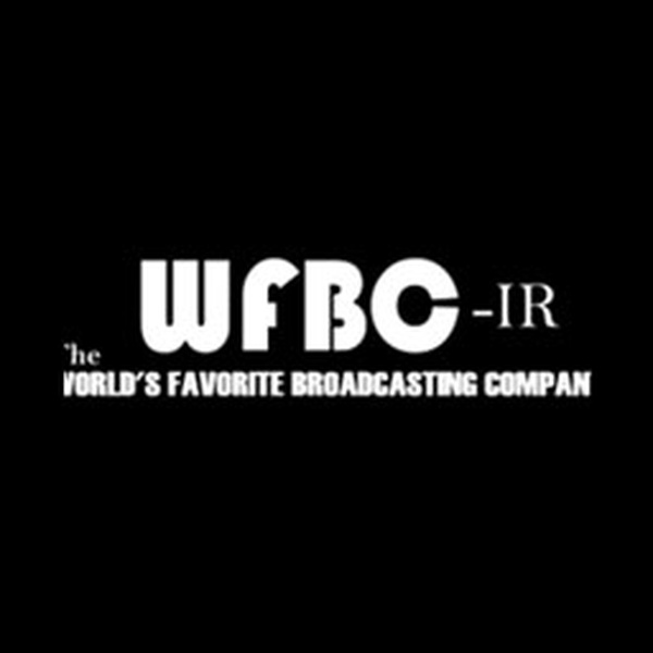 WFBC Radio - Lake Charles, LA - Listen Online
