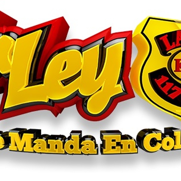 LaLey - KJJD - AM 1170 - Longmont, CO - Listen Online