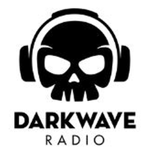 Dark Wave Radio - Listen Online