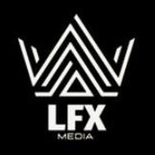 LFX Media - Houston, TX - Listen Online