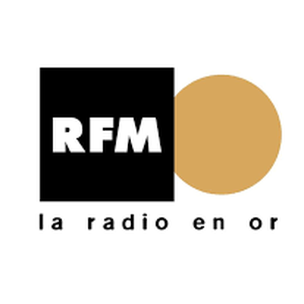 RFM - La Radio En Or - Paris - Listen Online