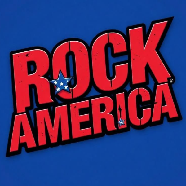 Rock America - Listen Online