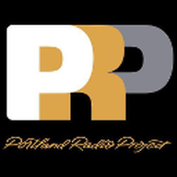 Portland Radio Project - FM 99.1 - Portland, OR - Listen Online