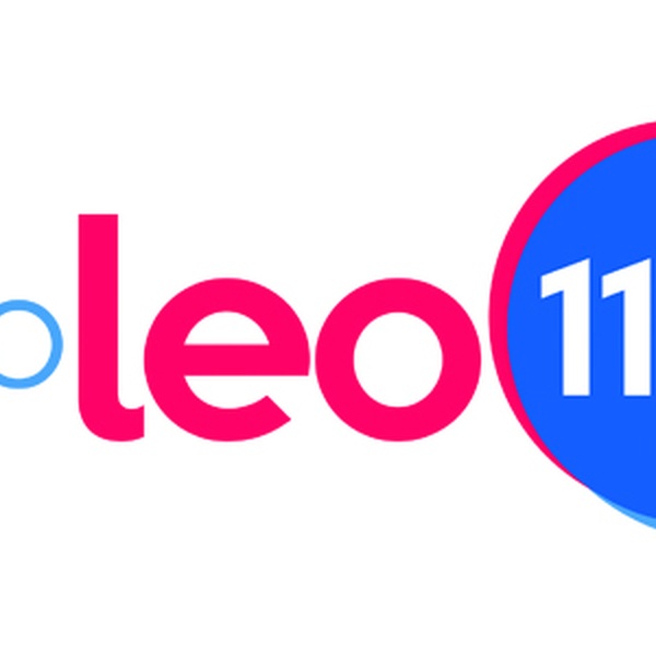 Radio Leo - WLEO - AM 1170 - Ponce - Escuchar online
