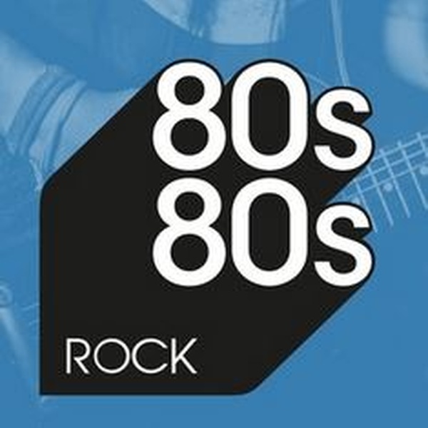80s80s - Rock - Rostock - Escuchar online