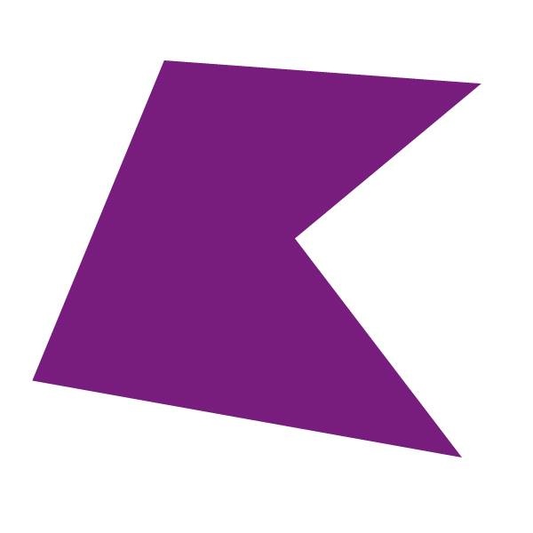 KISS - FM 100.0 - London - Listen Online
