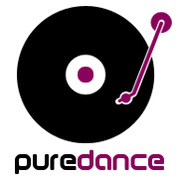 Pure Dance UK - London