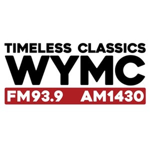 WYMC Radio - WYMC - AM 1430 - Mayfield, KY - Listen Online
