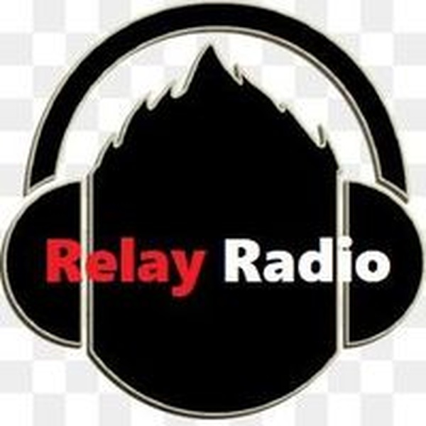 Relay Radio - Windsor, ON - Listen Online