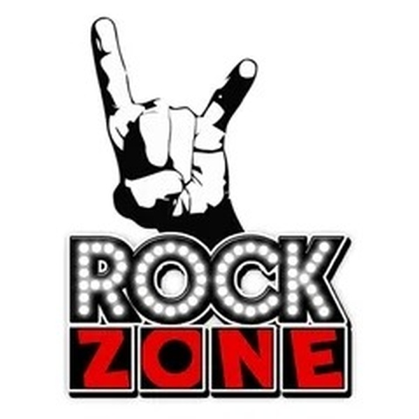 Rock Zone - Escuchar online