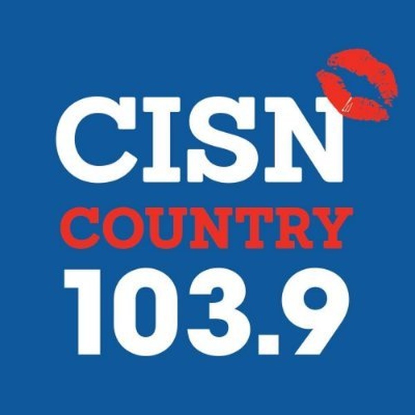 CISN Country - CISN-FM - FM 103.9 - Edmonton, AB - Escuchar online