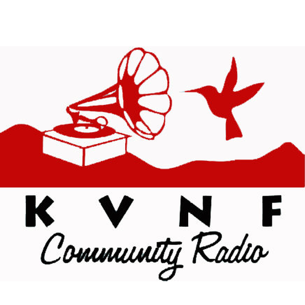 KVNF Public Radio - KVNF - FM 90.9 - Paonia, CO - Listen Online