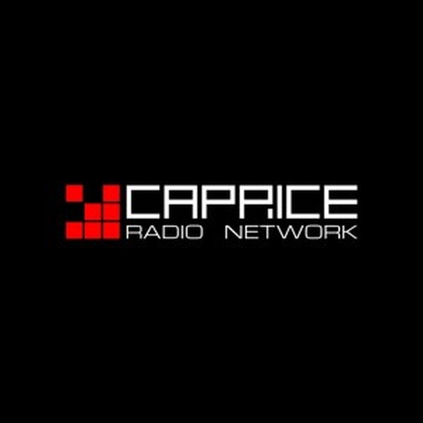 Radio Caprice - CHANTS / GREGORIAN CHANTS - Москва (Moscow) - Listen Online