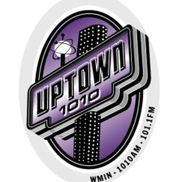 Uptown 1010 - WMIN - AM 1010 - Sauk Rapids, MN - Listen Online