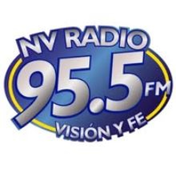 NV Radio 95.5 FM - KRQP-LP - FM 95.5 - Dallas, TX - Listen Online
