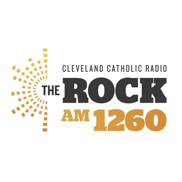 AM 1260 The Rock - WCCR - AM 1260 - Cleveland, OH - Listen Online