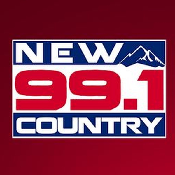 New Country 99 One - KUAD-FM - FM 99.1 - Windsor, CO - Listen Online
