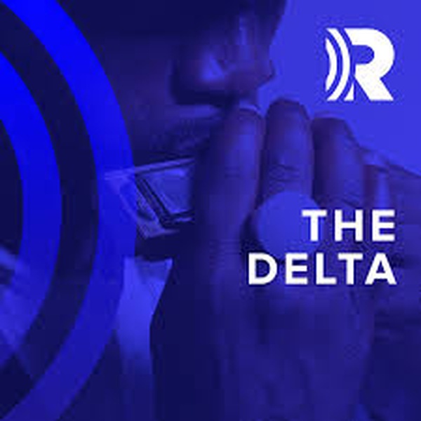 Delta Blues - KKWF-HD2 - FM 100.7 - Seattle, WA - Listen Online