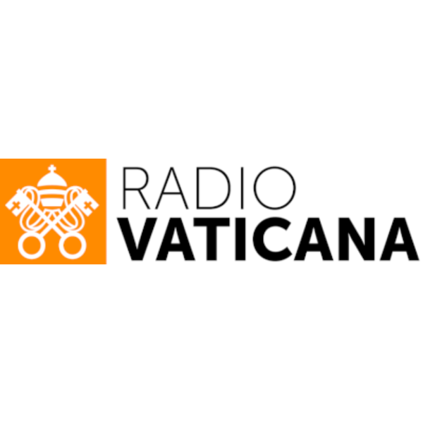 Radio Vaticana - Rome - Listen Online