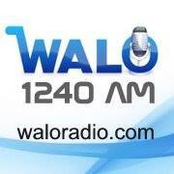 WALO - WALO - AM 1240 - Humacao - Listen Online