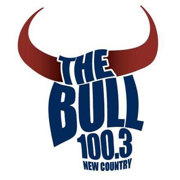 100.3 The Bull - KILT-FM - FM 100.3 - Houston, TX - Listen Online