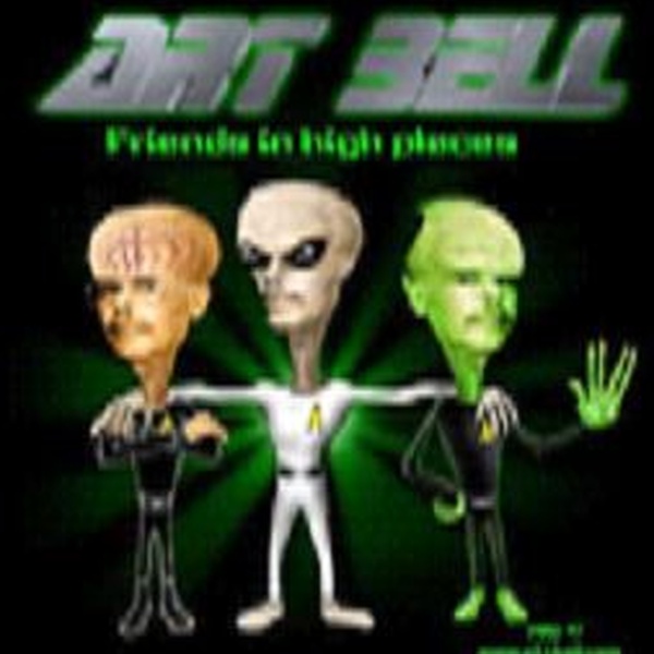Art Bell All Day Radio - Atlanta, GA