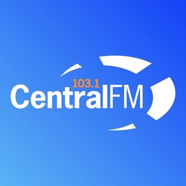 103.1 Central FM - FM 103.1 - Stirling - Listen Online