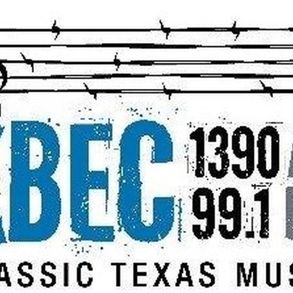 KBEC - AM 1390 / 99.1FM - Waxahachie, TX - Listen Online