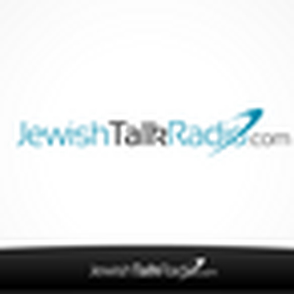 Jewish Talk Radio - New York City, NY