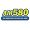 AM580 - CKWW - AM 580 - Windsor, ON - Listen Online