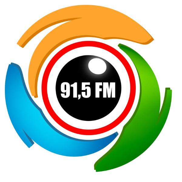 Rádio Independencia FM - FM 91.5 - Maués - Listen Online