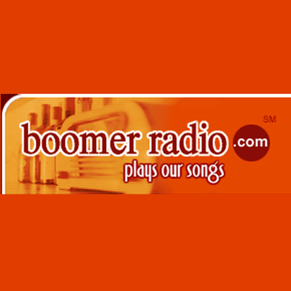 Boomer Radio - All Hit Oldies - Miami, FL