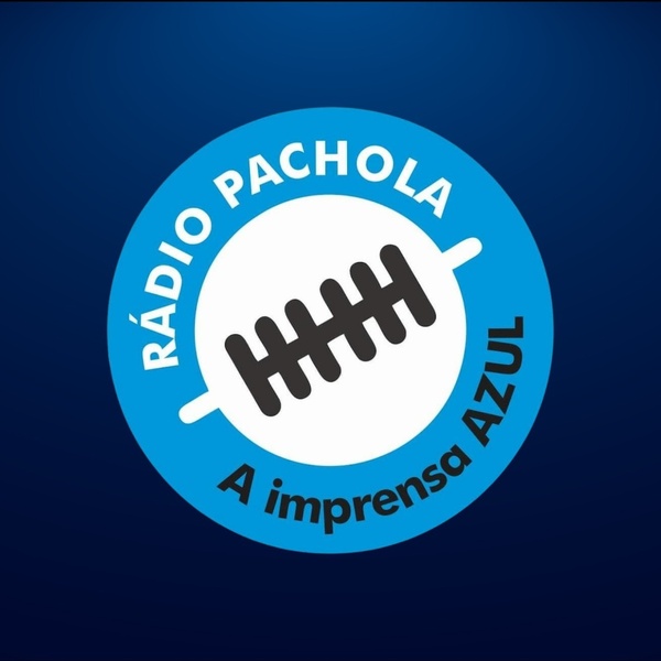 Rádio Pachola - Porto Alegre