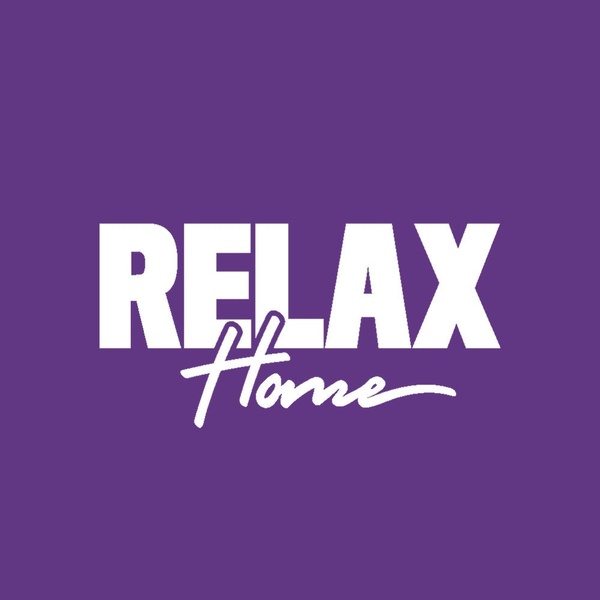 Radyo Home - Relax Home - Istanbul - Listen Online