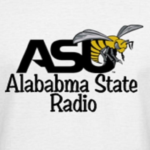 Alabama State Radio - Montgomery, Al